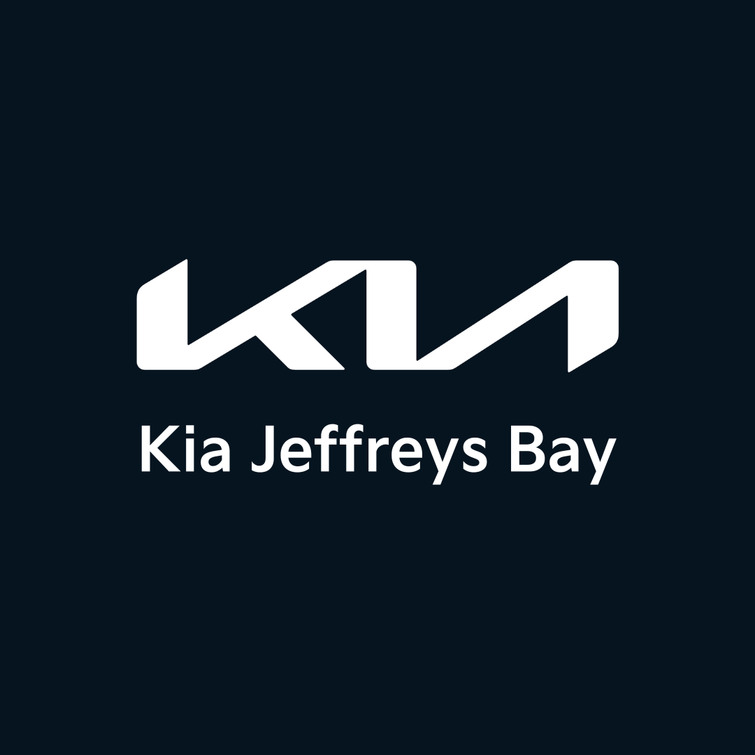 Kia Homepage - Kia Jeffreys Bay